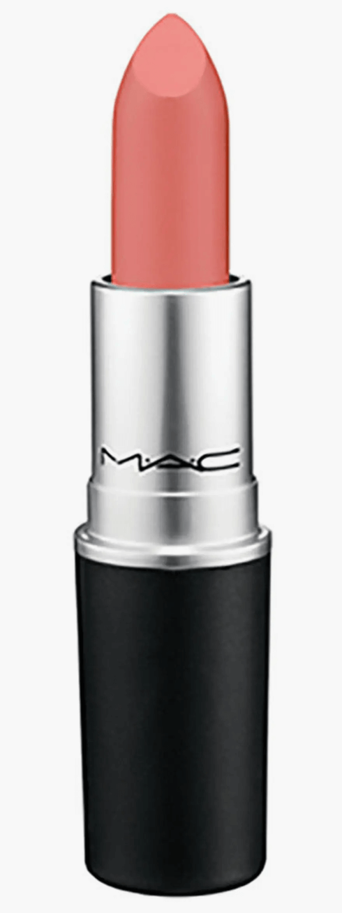 Top 10 Long-Lasting Lipsticks for Brides - Elwynn + Cass